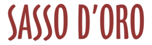 Home - Sasso D'Oro